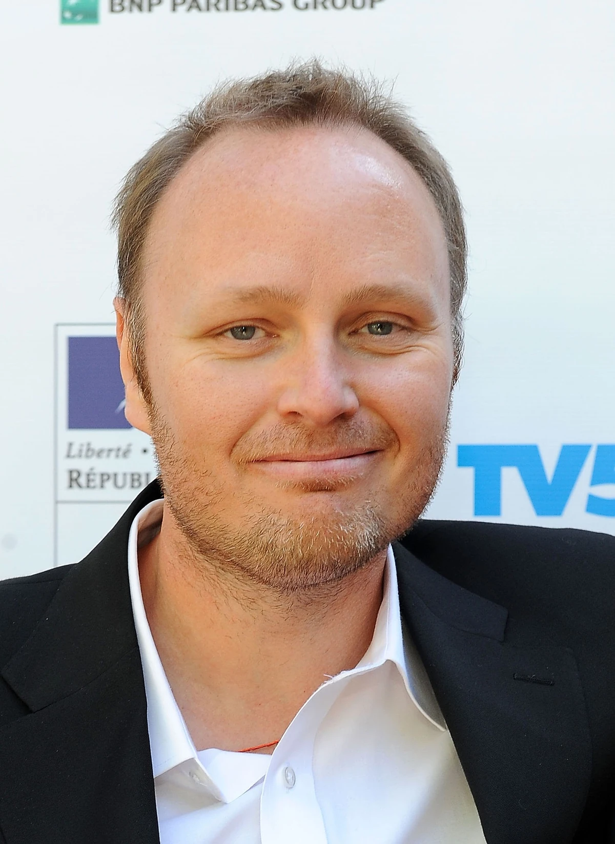 Nicolas Aithadi | Sonic the Hedgehog Cinematic Universe Wiki | Fandom