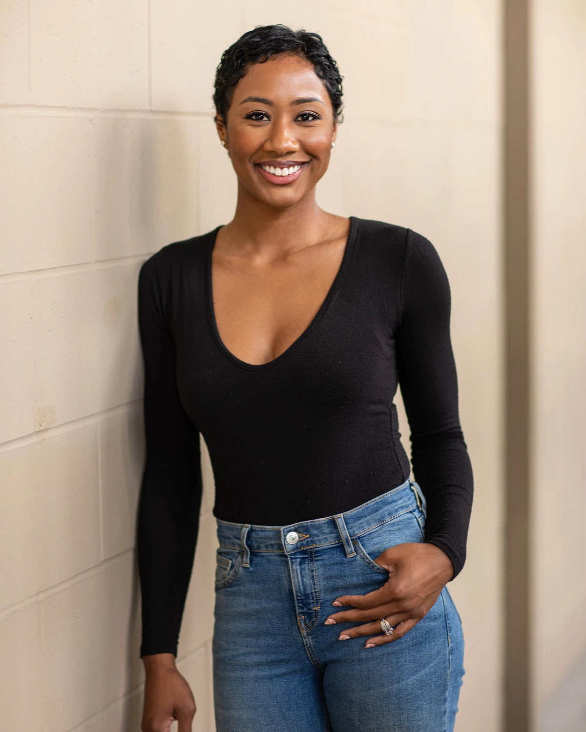 Maya Macatumpag | Sonic the Hedgehog Cinematic Universe Wiki | Fandom