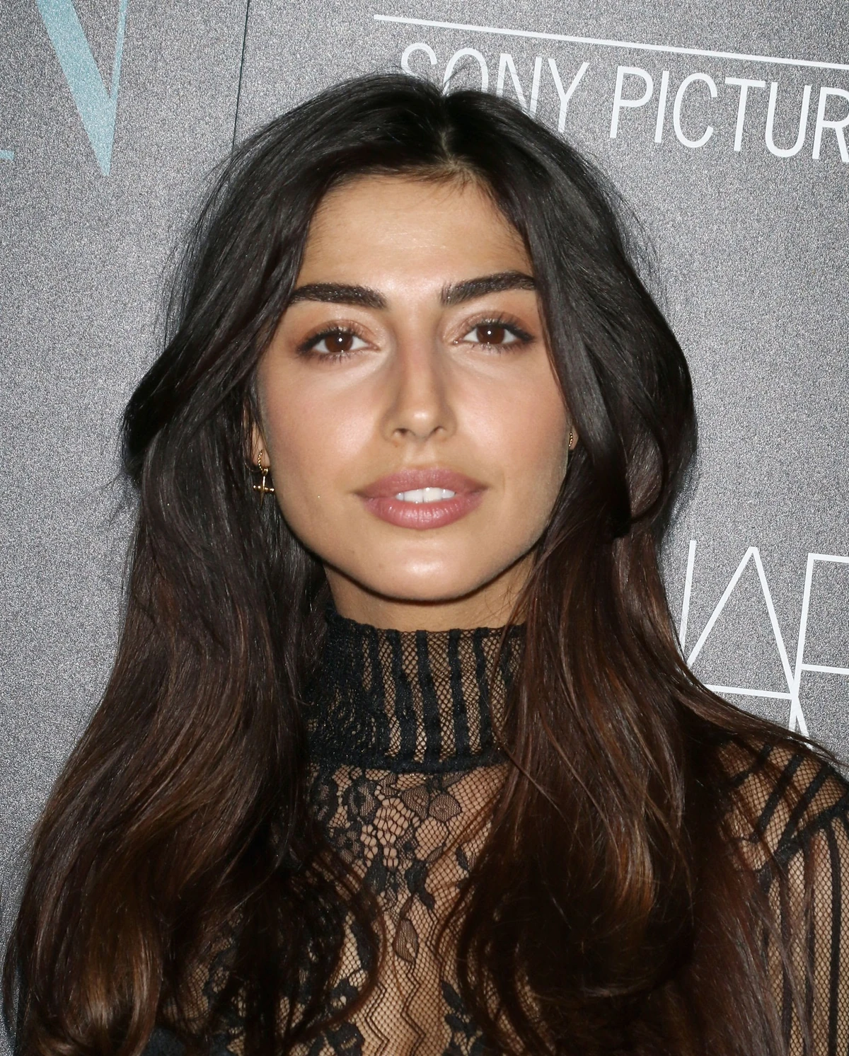 Nicola Achilleas | Sonic the Hedgehog Cinematic Universe Wiki | Fandom