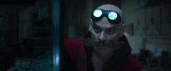 Doctor Eggman | Quotes | Sonic the Hedgehog Cinematic Universe Wiki ...