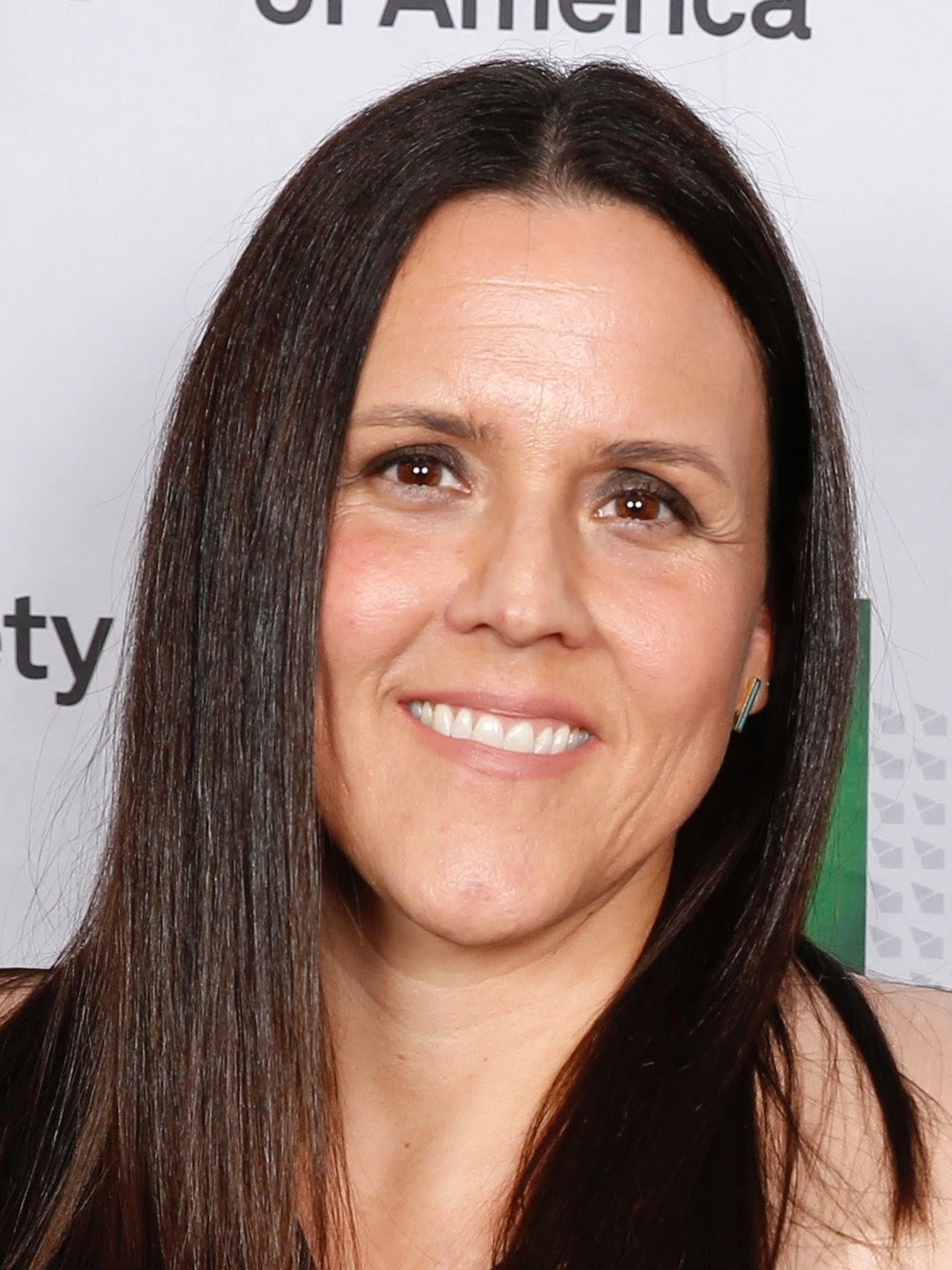 Tricia Wood | Sonic the Hedgehog Cinematic Universe Wiki | Fandom