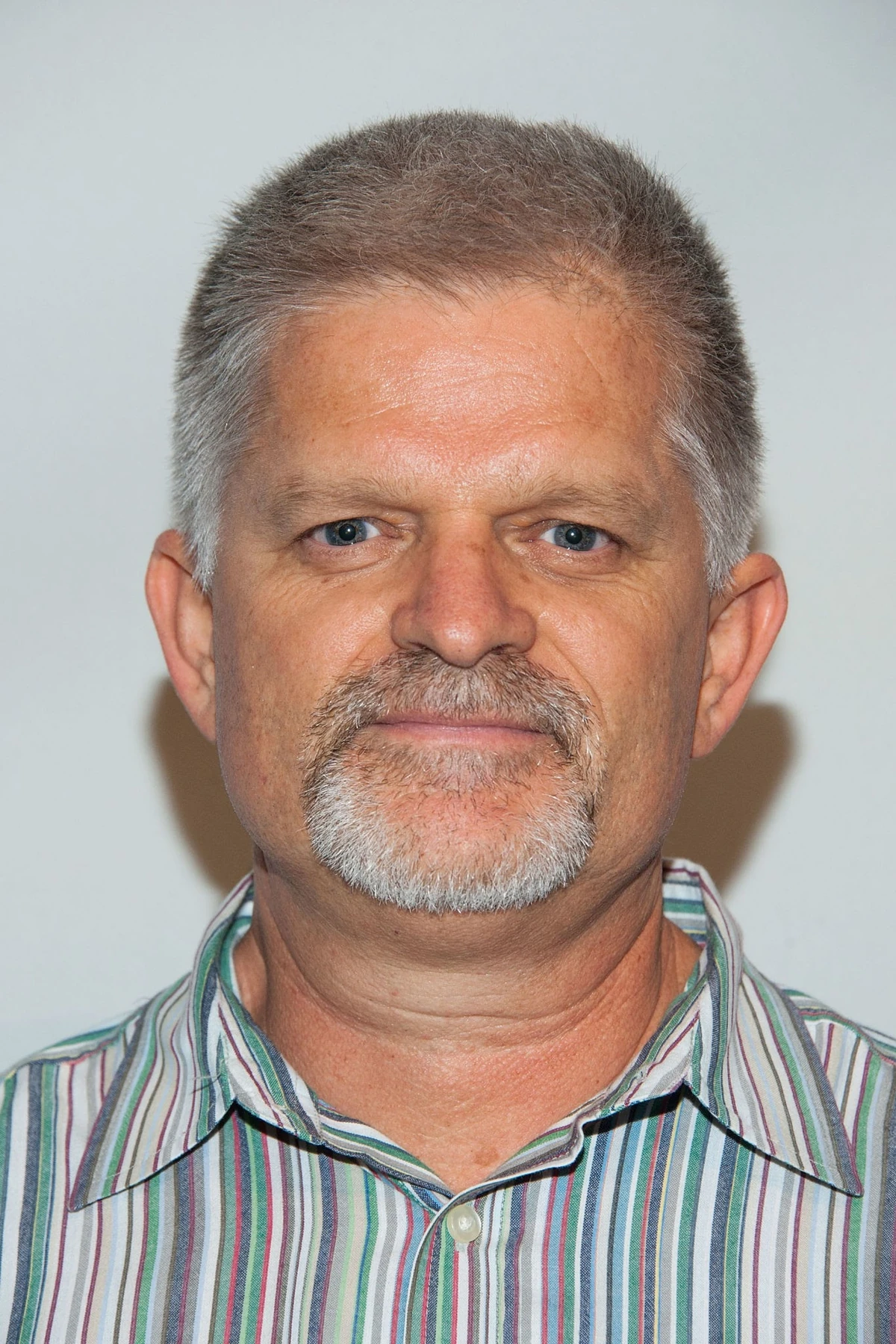 Erik Nash | Sonic the Hedgehog Cinematic Universe Wiki | Fandom
