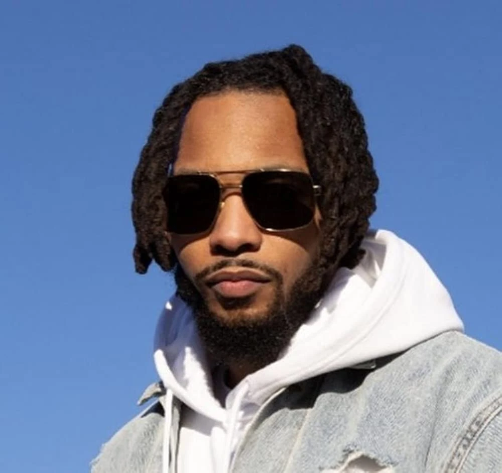 Chase Conley | Sonic the Hedgehog Cinematic Universe Wiki | Fandom