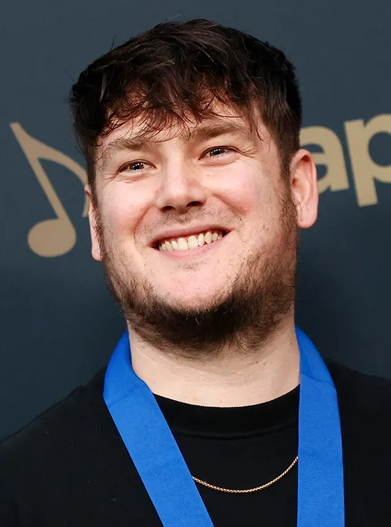 Sean Cook | Sonic the Hedgehog Cinematic Universe Wiki | Fandom