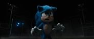 Green Hills Baseball Field | Sonic the Hedgehog Cinematic Universe Wiki ...