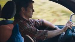 Tom Wachowski | Sonic the Hedgehog Cinematic Universe Wiki | Fandom