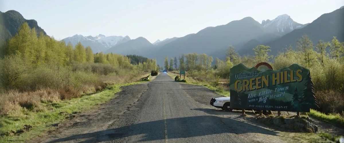 Category:Locations | Sonic the Hedgehog Cinematic Universe Wiki | Fandom