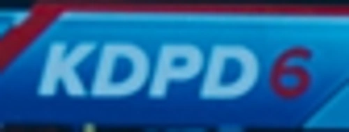 KDPD6 | Sonic the Hedgehog Cinematic Universe Wiki | Fandom