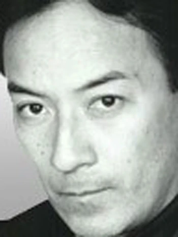 Mike Crestejo | Sonic the Hedgehog Cinematic Universe Wiki | Fandom
