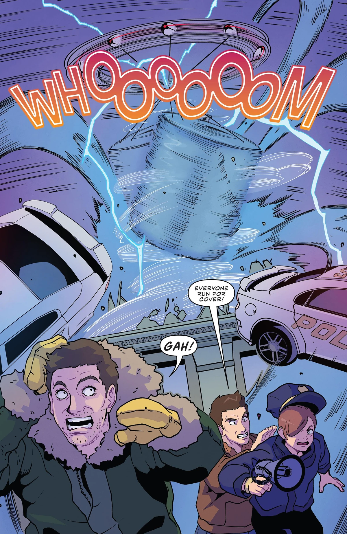 Walla Walla | Sonic the Hedgehog Cinematic Universe Wiki | Fandom