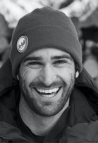 Austin Ross | Sonic the Hedgehog Cinematic Universe Wiki | Fandom