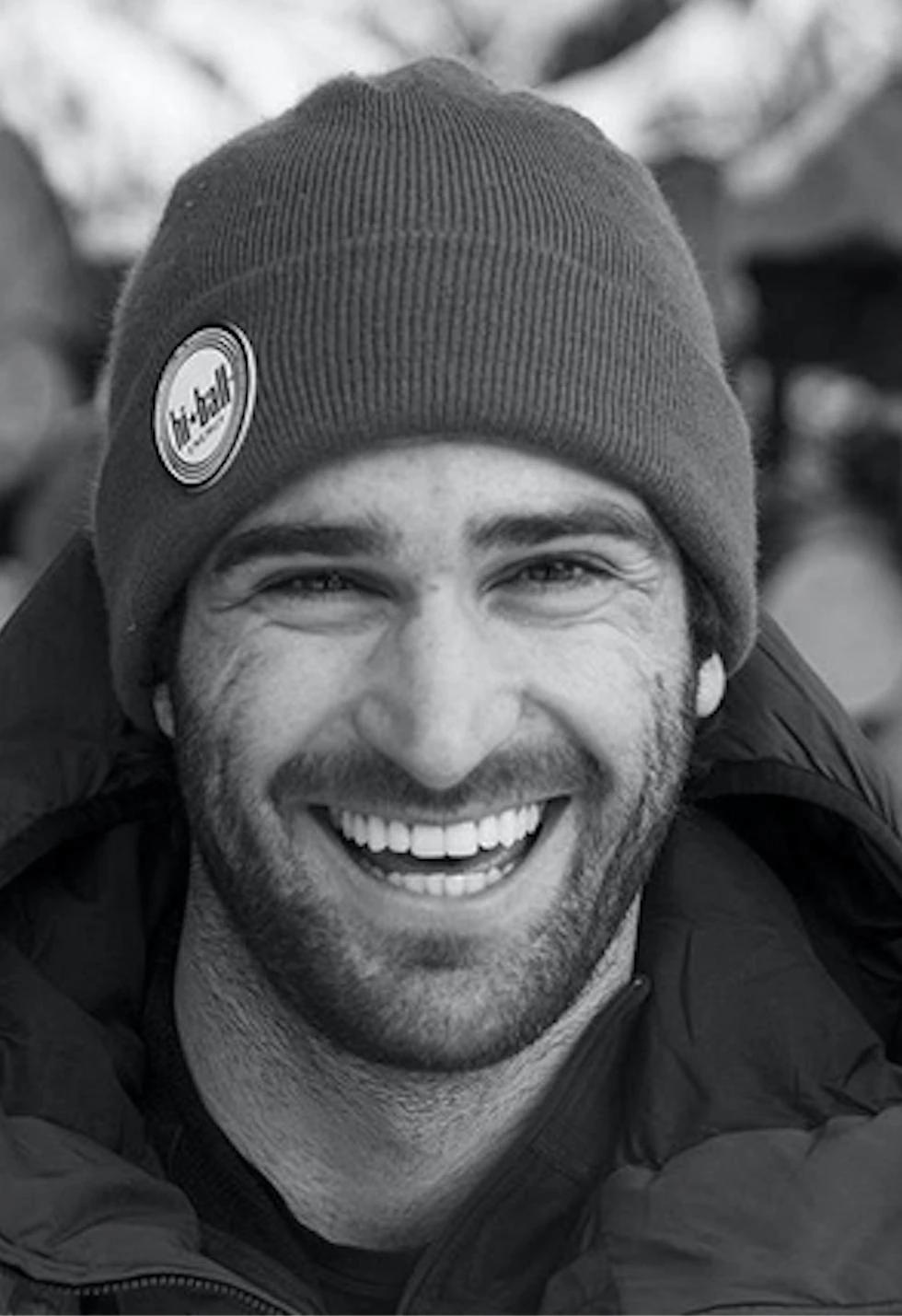 Austin Ross | Sonic the Hedgehog Cinematic Universe Wiki | Fandom