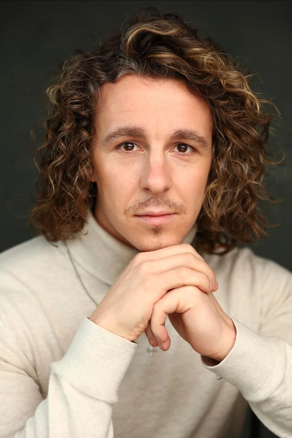 David Stokes | Sonic the Hedgehog Cinematic Universe Wiki | Fandom