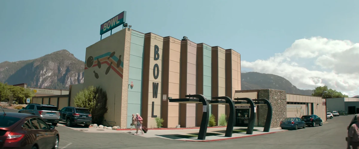 Pin-Demonium | Sonic the Hedgehog Cinematic Universe Wiki | Fandom