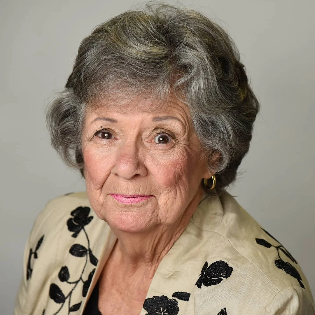 Eleanor Whibley | Sonic the Hedgehog Cinematic Universe Wiki | Fandom