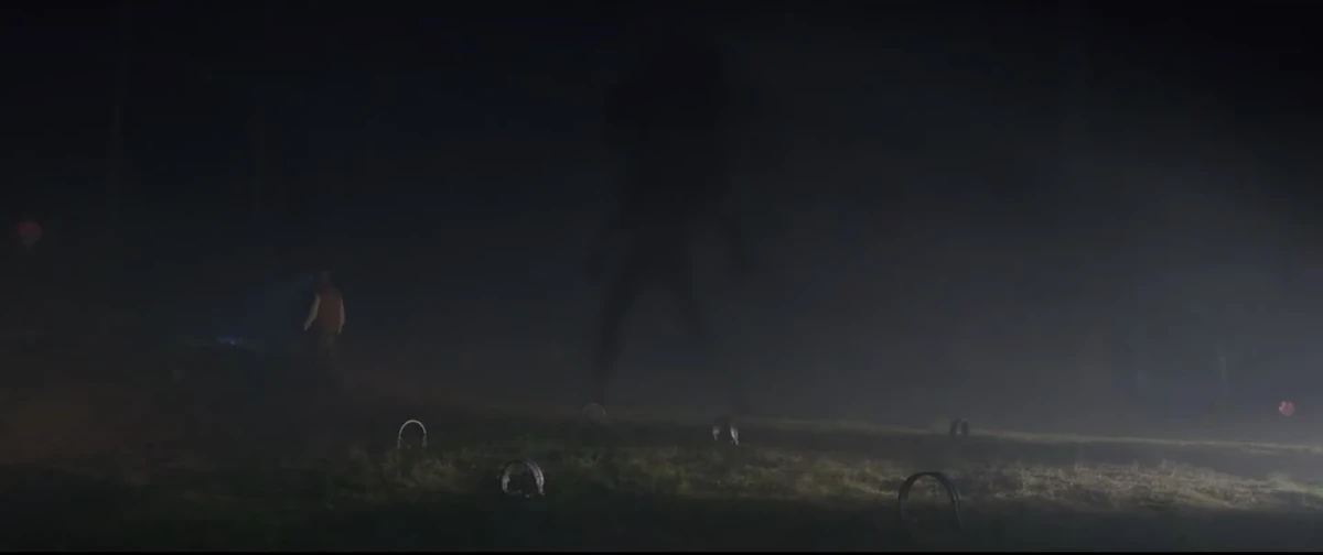 List of Deleted Scenes | Sonic the Hedgehog Cinematic Universe Wiki ...