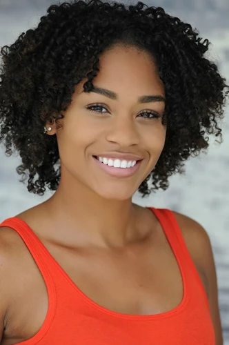 Mariah Dyson | Sonic the Hedgehog Cinematic Universe Wiki | Fandom