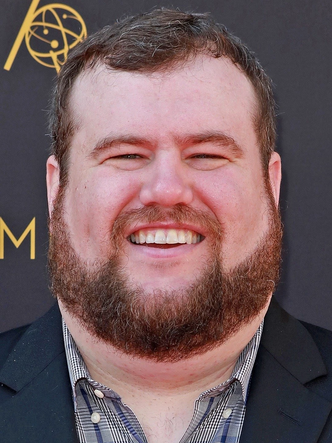 Mike Mitchell | Sonic the Hedgehog Cinematic Universe Wiki | Fandom