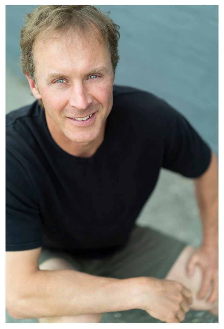 Heath Stevenson | Sonic the Hedgehog Cinematic Universe Wiki | Fandom