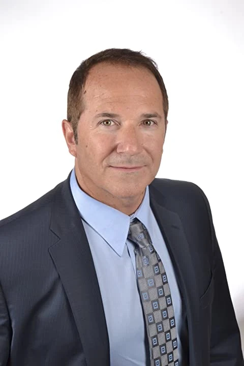 John Specogna | Sonic the Hedgehog Cinematic Universe Wiki | Fandom