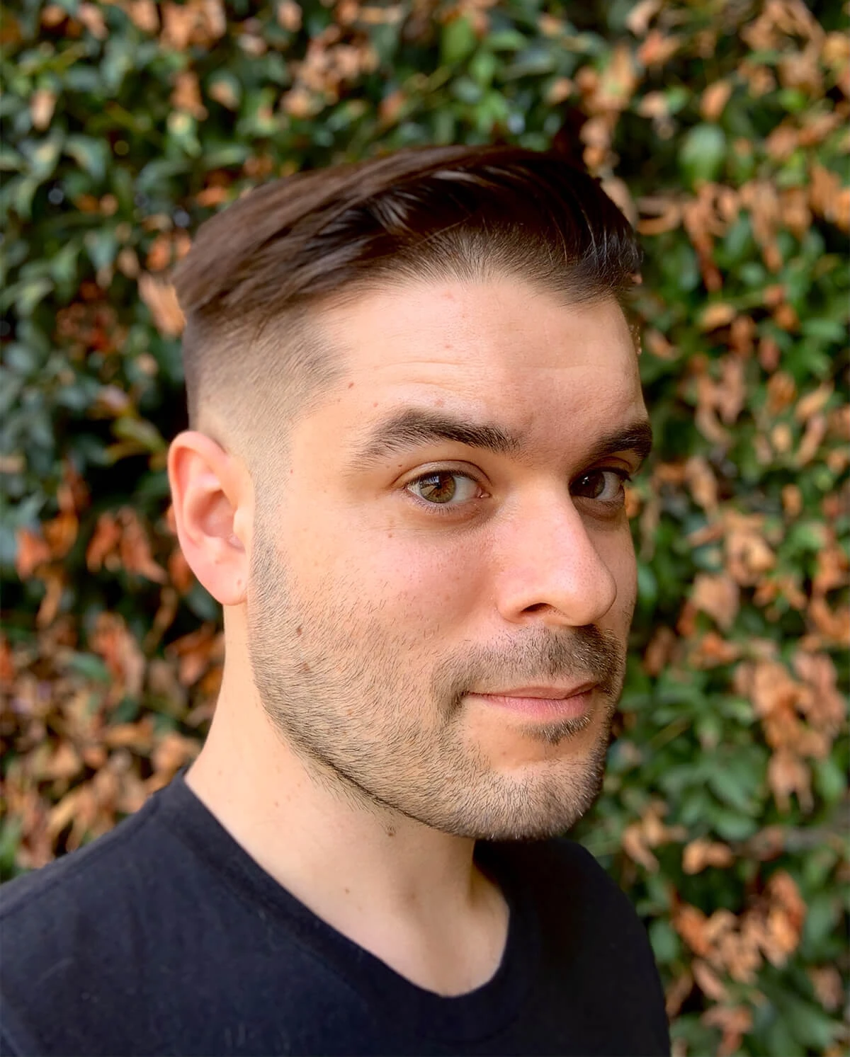 Cole Harrington | Sonic the Hedgehog Cinematic Universe Wiki | Fandom