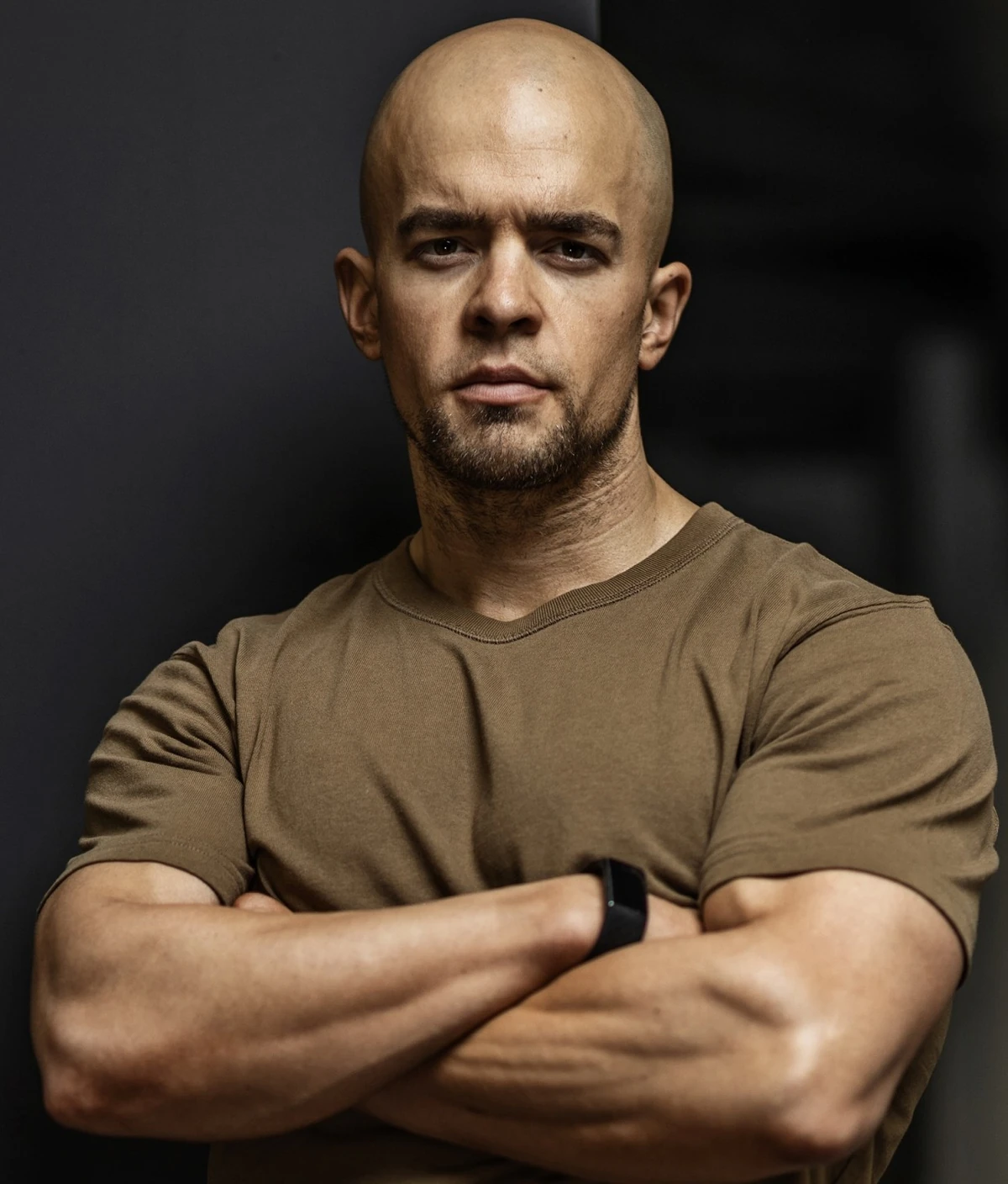 Will Austin | Sonic the Hedgehog Cinematic Universe Wiki | Fandom