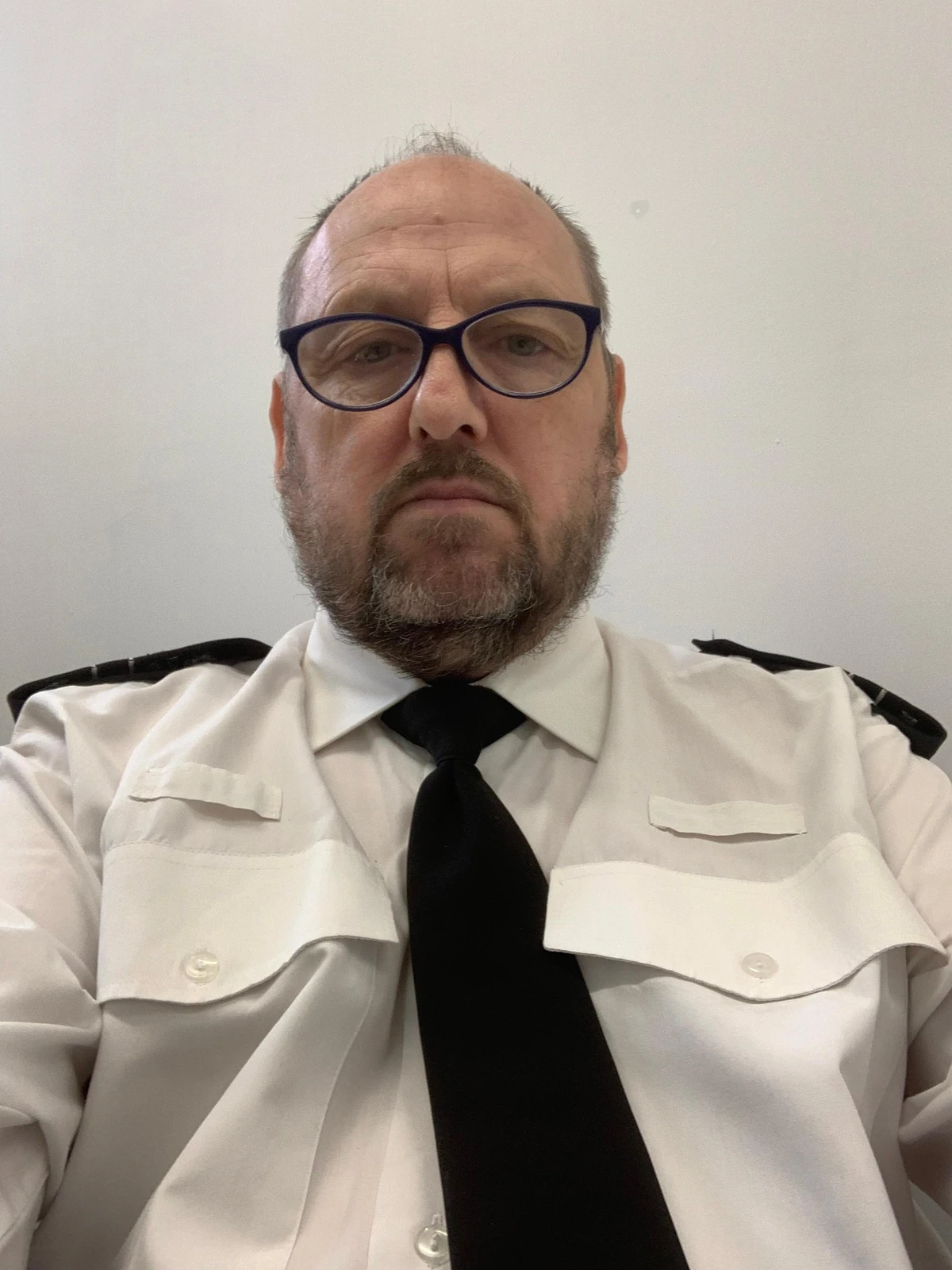 David Vickers | Sonic the Hedgehog Cinematic Universe Wiki | Fandom