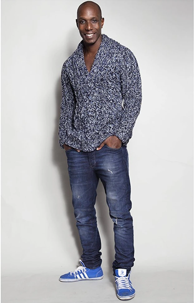 Mens-Sana Tamakloe | Sonic the Hedgehog Cinematic Universe Wiki | Fandom