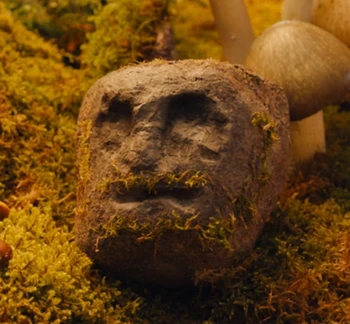 Agent Stone | Sonic the Hedgehog Cinematic Universe Wiki | Fandom