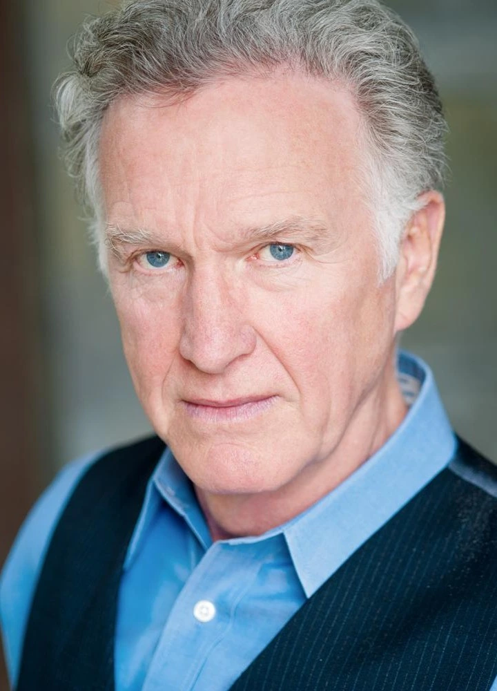 Tom Butler | Sonic the Hedgehog Cinematic Universe Wiki | Fandom