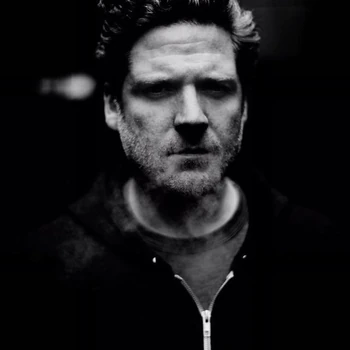 Alan Vincent | Sonic the Hedgehog Cinematic Universe Wiki | Fandom