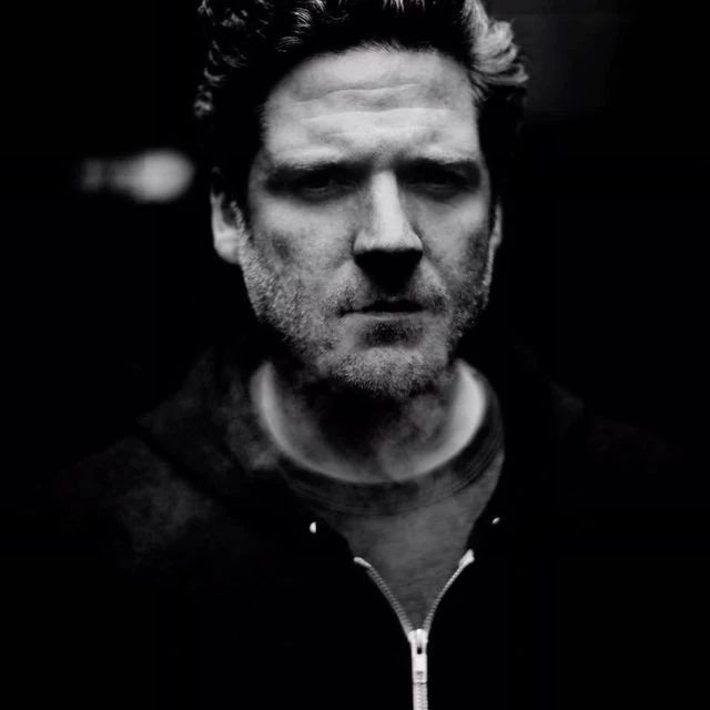 Alan Vincent | Sonic the Hedgehog Cinematic Universe Wiki | Fandom