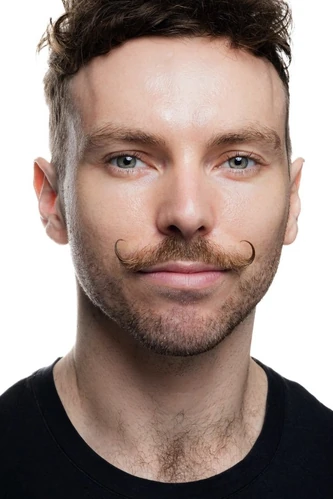 William Banks | Sonic the Hedgehog Cinematic Universe Wiki | Fandom