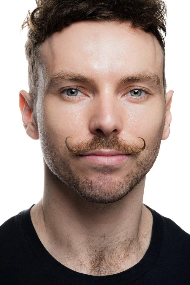 William Banks | Sonic the Hedgehog Cinematic Universe Wiki | Fandom