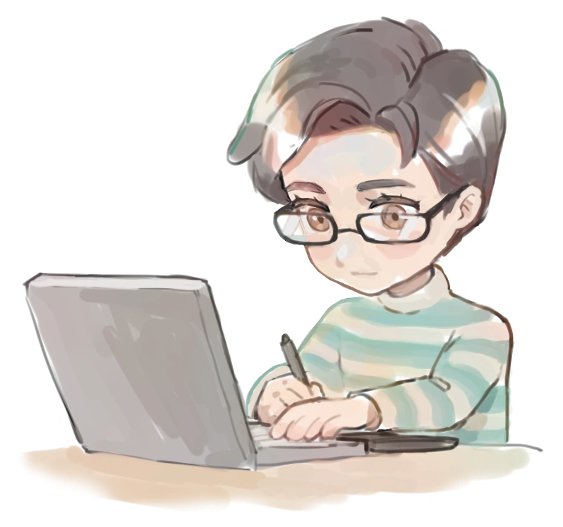 Emily Hsu | Sonic the Hedgehog Cinematic Universe Wiki | Fandom