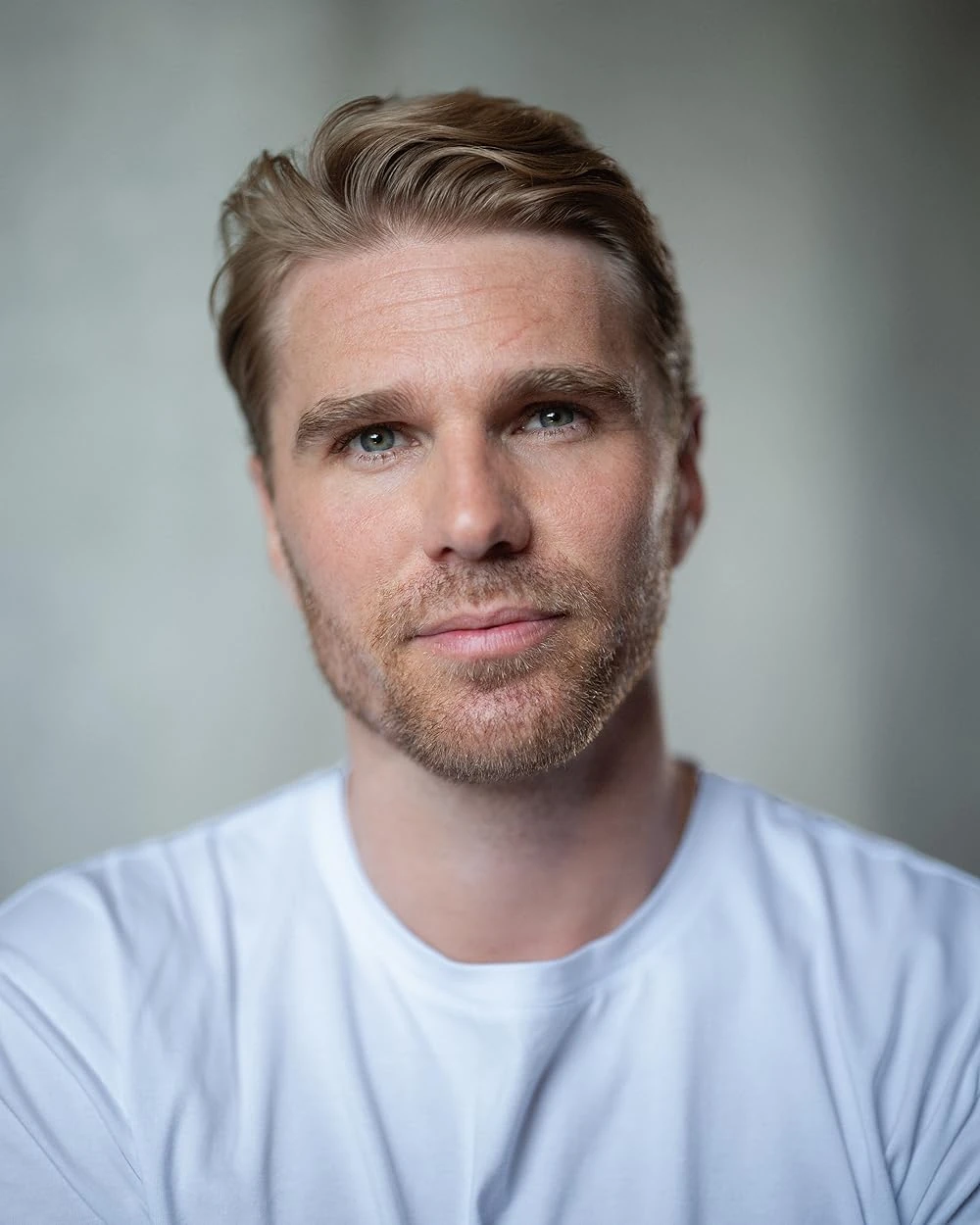 Joe Macaulay | Sonic the Hedgehog Cinematic Universe Wiki | Fandom