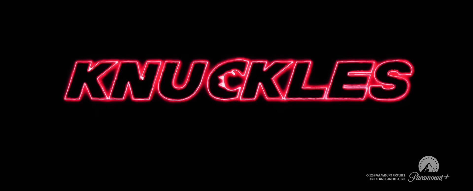 Discuss Everything About Sonic the Hedgehog Cinematic Universe Wiki ...