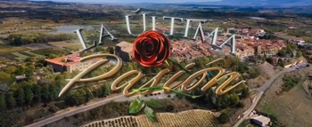 La Última Pasión | Sonic the Hedgehog Cinematic Universe Wiki | Fandom