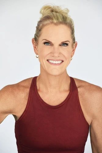 Andrea Marcum | Sonic the Hedgehog Cinematic Universe Wiki | Fandom