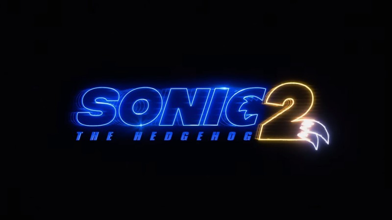 Sonic the Hedgehog 2 | Credits | Sonic the Hedgehog Cinematic Universe ...