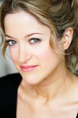 Jaimi Barbakoff | Sonic the Hedgehog Cinematic Universe Wiki | Fandom