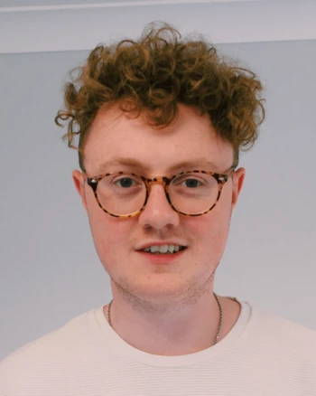 Thomas Reed | Sonic the Hedgehog Cinematic Universe Wiki | Fandom