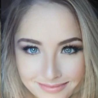 Anna Tenney | Sonic the Hedgehog Cinematic Universe Wiki | Fandom