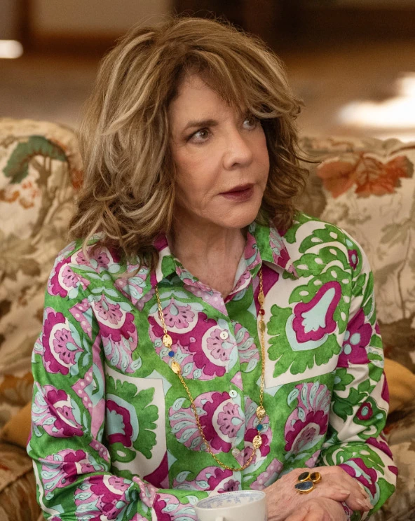 Wendy Whipple | Sonic the Hedgehog Cinematic Universe Wiki | Fandom