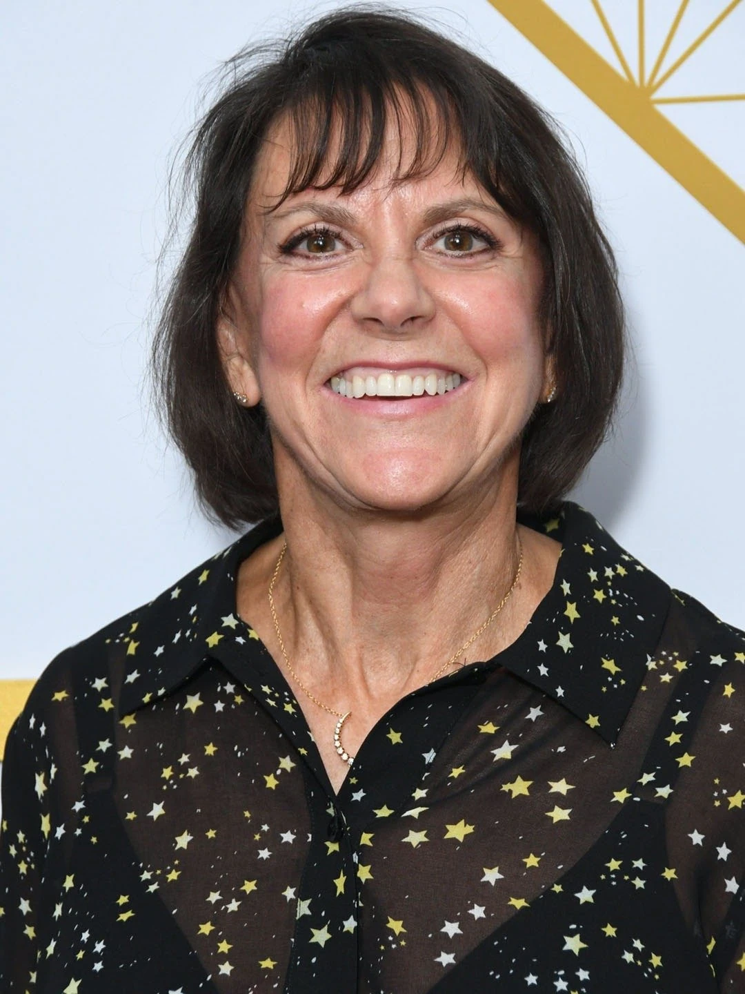 Debra Neil-Fisher | Sonic the Hedgehog Cinematic Universe Wiki | Fandom