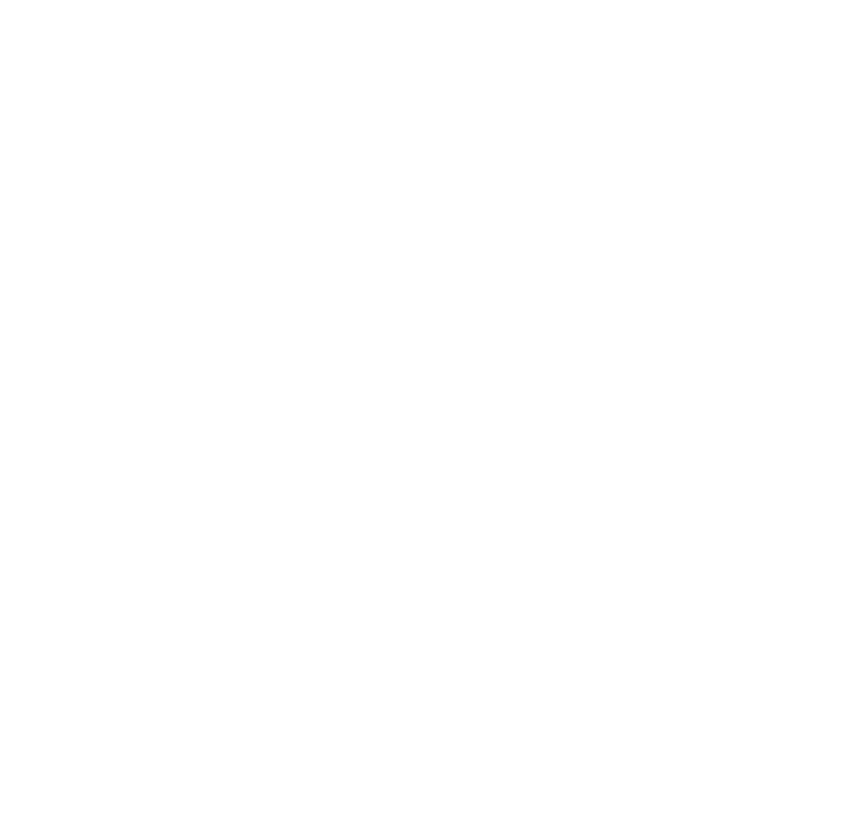 G.U.N. | Sonic the Hedgehog Cinematic Universe Wiki | Fandom