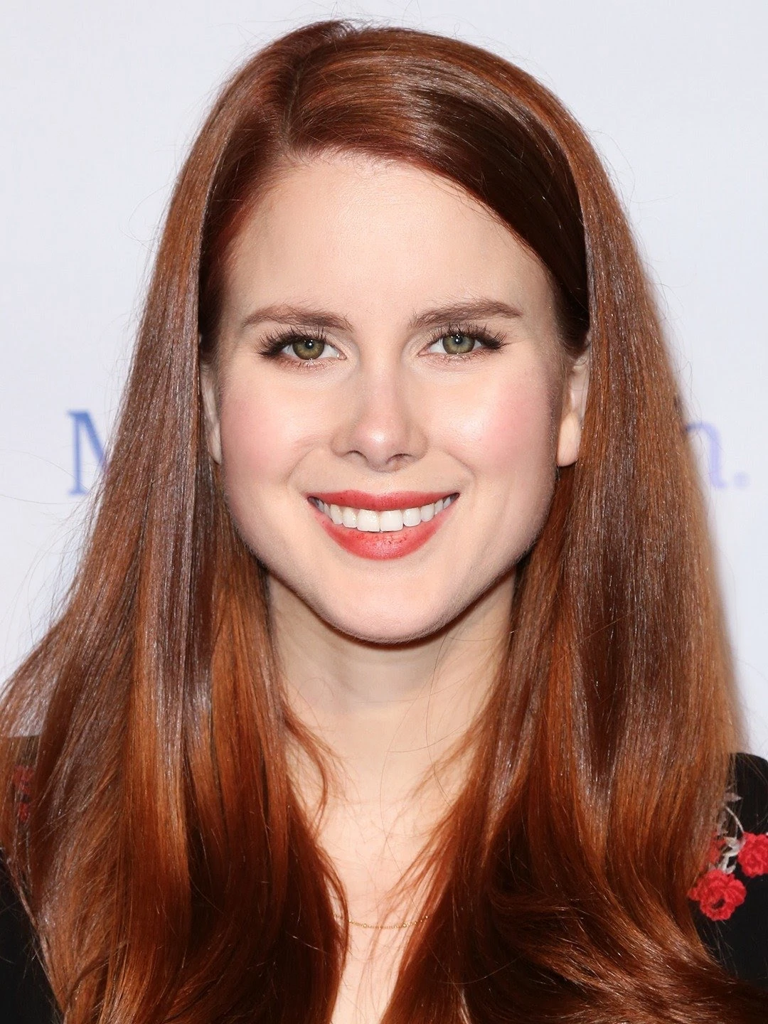 Leanne Lapp | Sonic the Hedgehog Cinematic Universe Wiki | Fandom