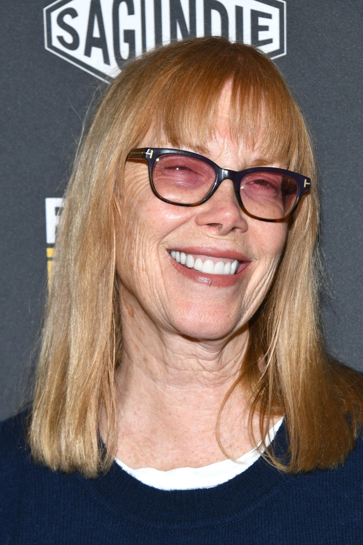 Jeanne McCarthy | Sonic the Hedgehog Cinematic Universe Wiki | Fandom