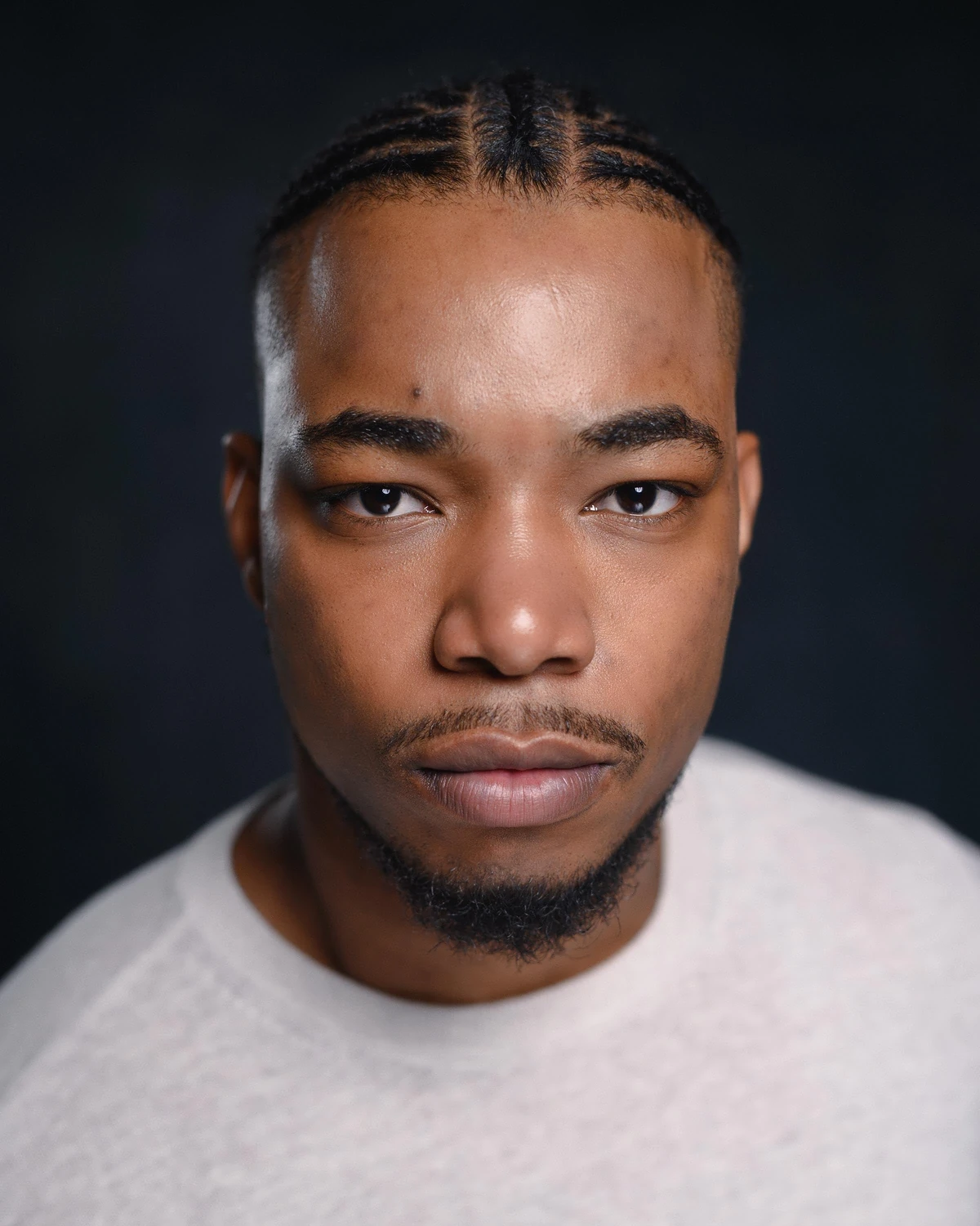 Boye Cole | Sonic the Hedgehog Cinematic Universe Wiki | Fandom