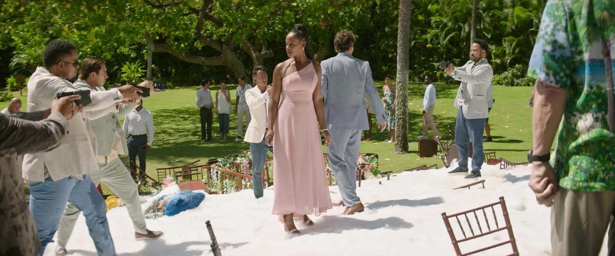 Category:Organization Galleries | Sonic the Hedgehog Cinematic Universe ...